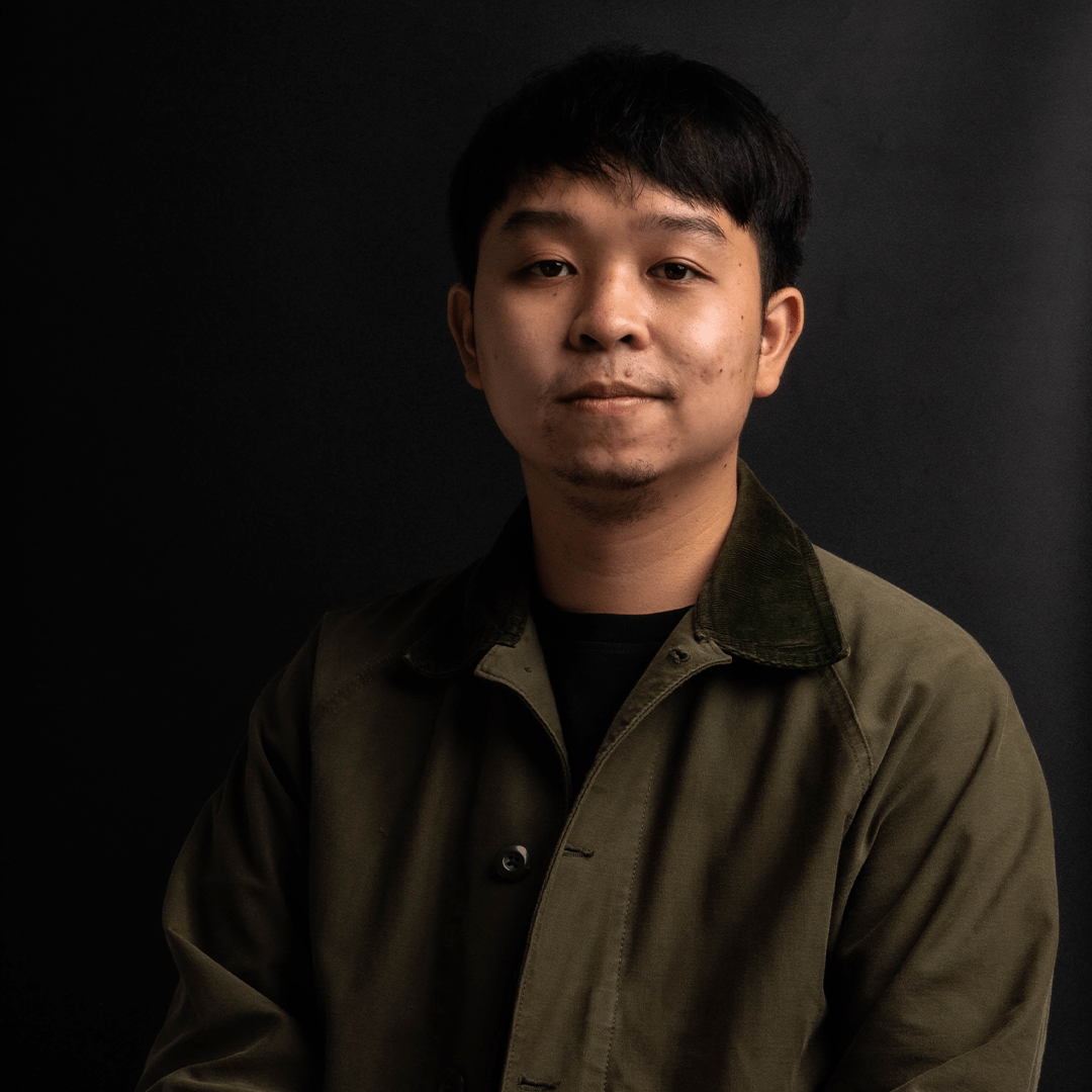 About Us – Apostrofe Creative Studio