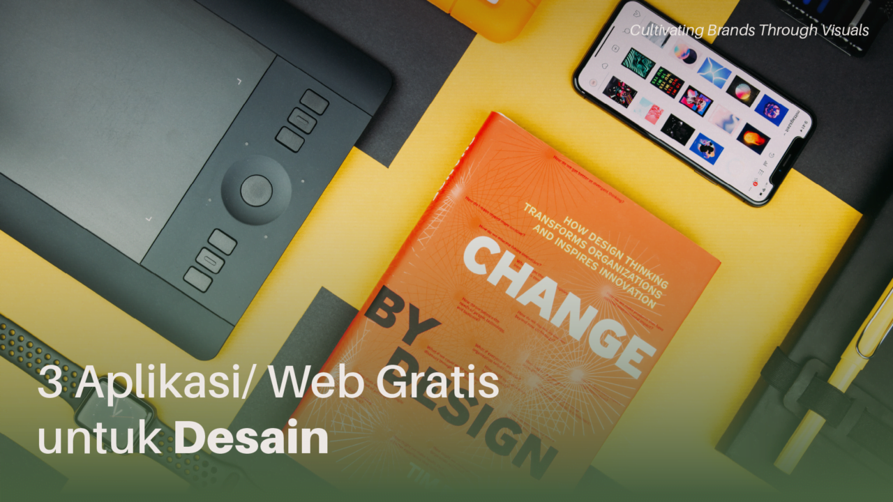 3 Aplikasi/ Web Gratis untuk desain – Apostrofe Creative Studio