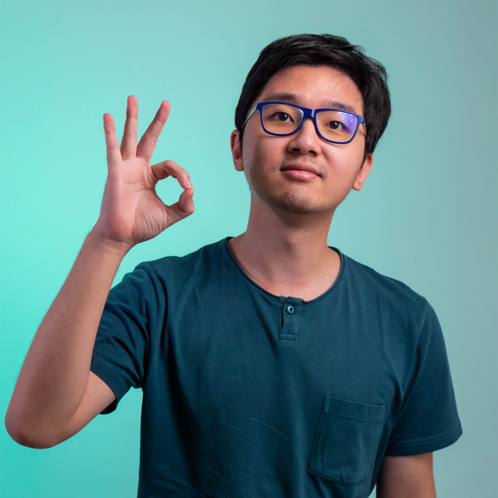 About Us – Apostrofe Creative Studio