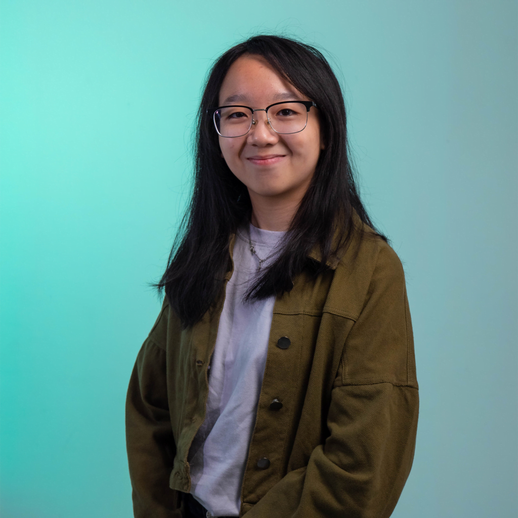 About Us – Apostrofe Creative Studio