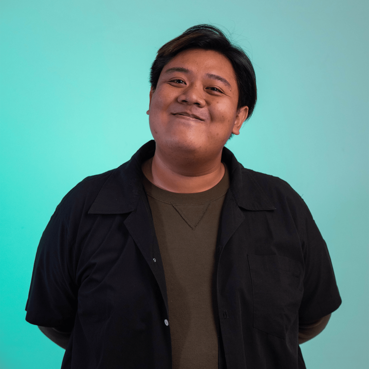 About Us – Apostrofe Creative Studio