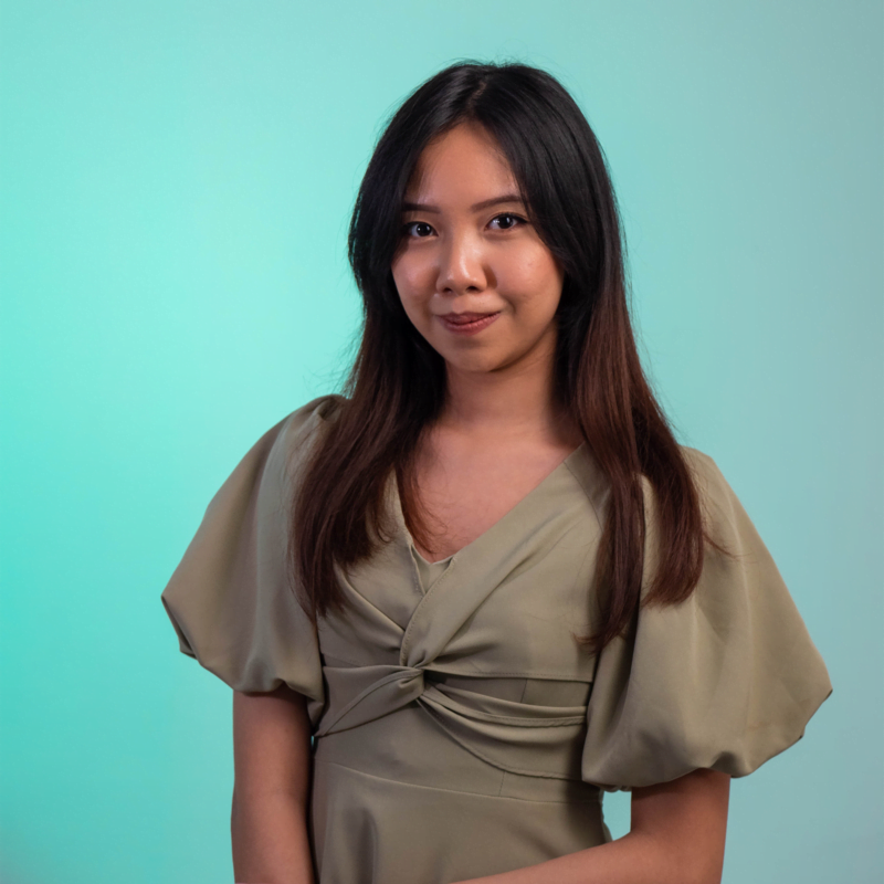 About Us – Apostrofe Creative Studio