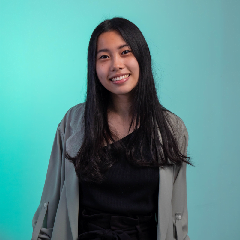 About Us – Apostrofe Creative Studio