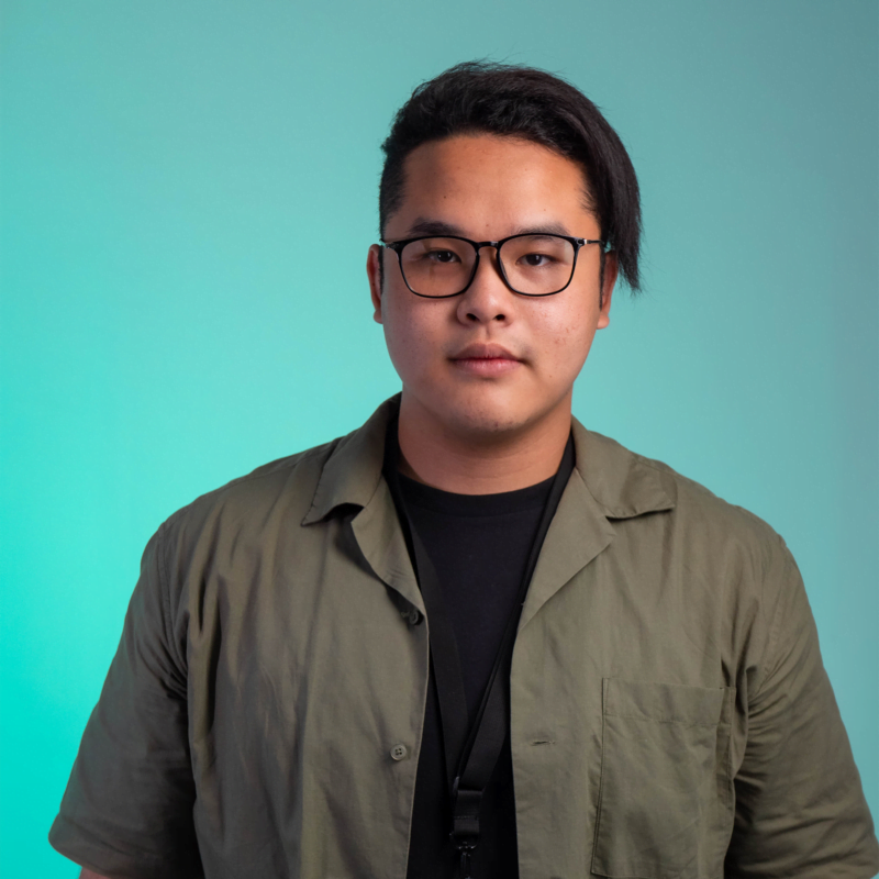 About Us – Apostrofe Creative Studio