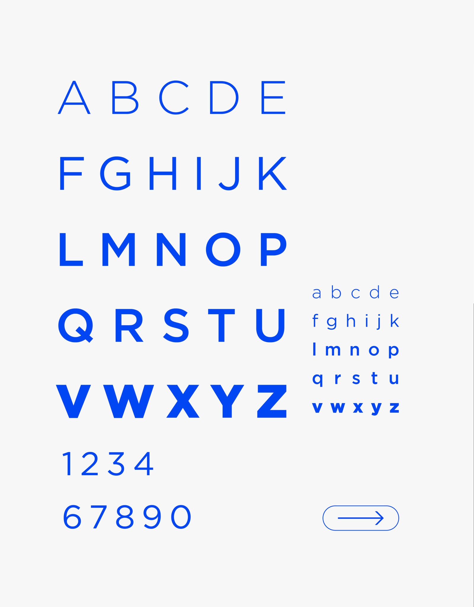 Dash Documentation – Apostrofe Creative Studio