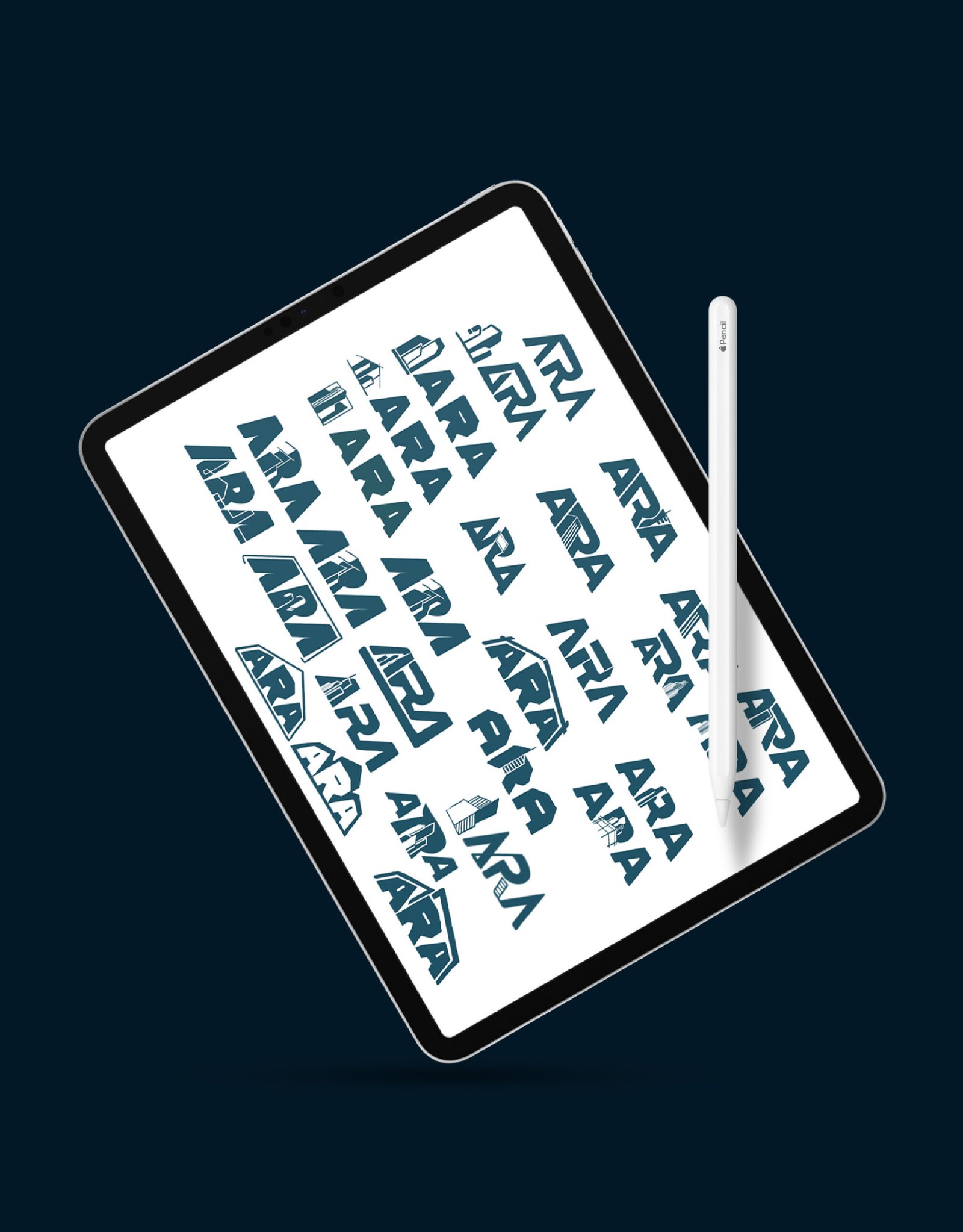 PT ARA – Apostrofe Creative Studio