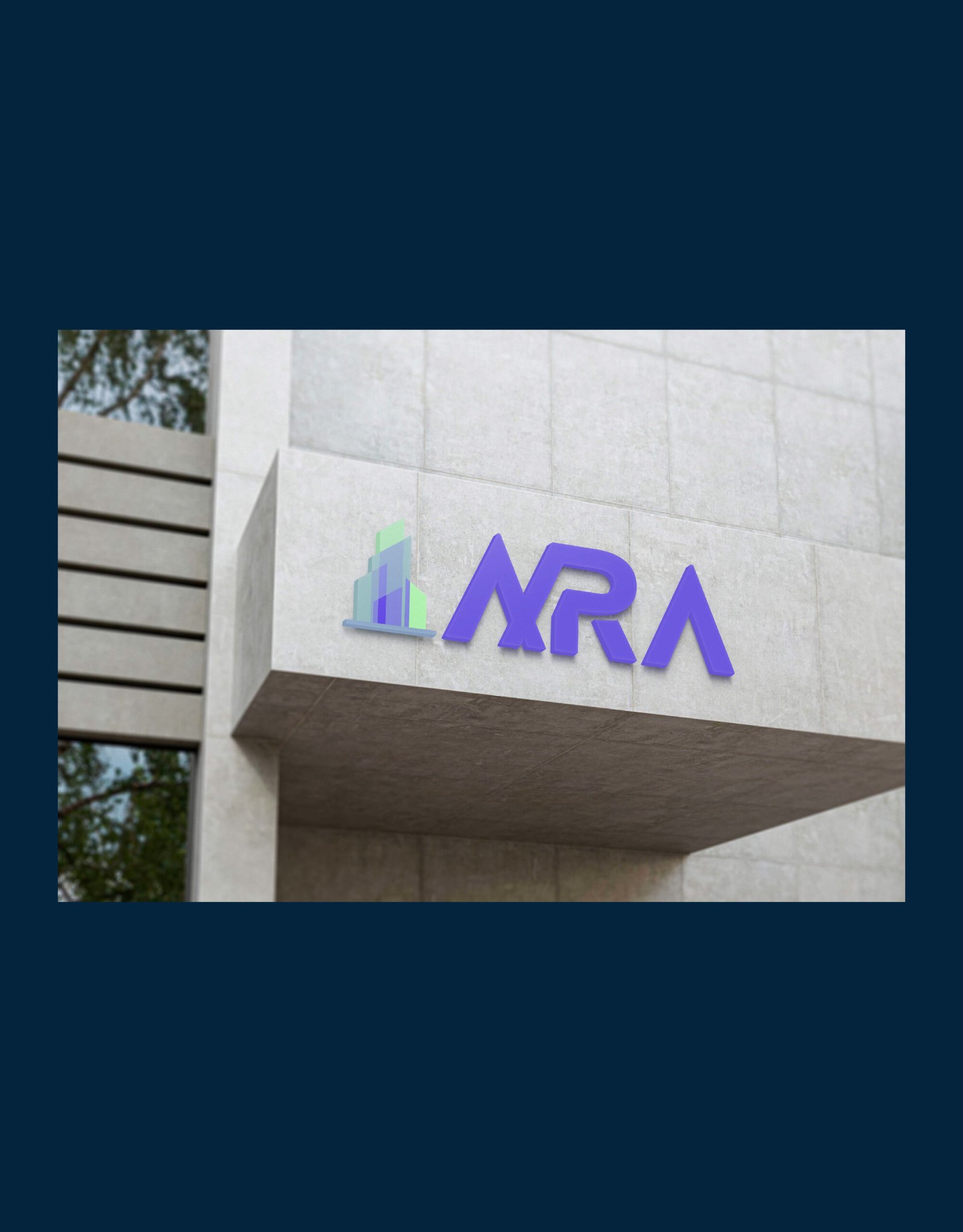 PT ARA – Apostrofe Creative Studio