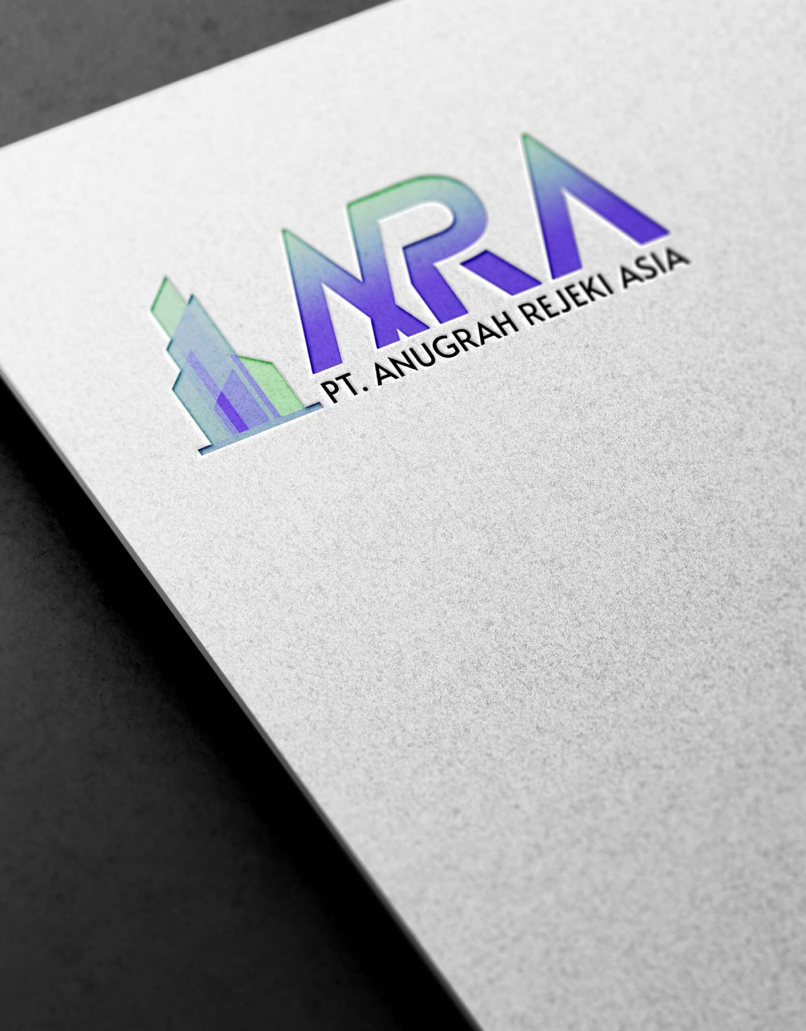 PT ARA – Apostrofe Creative Studio