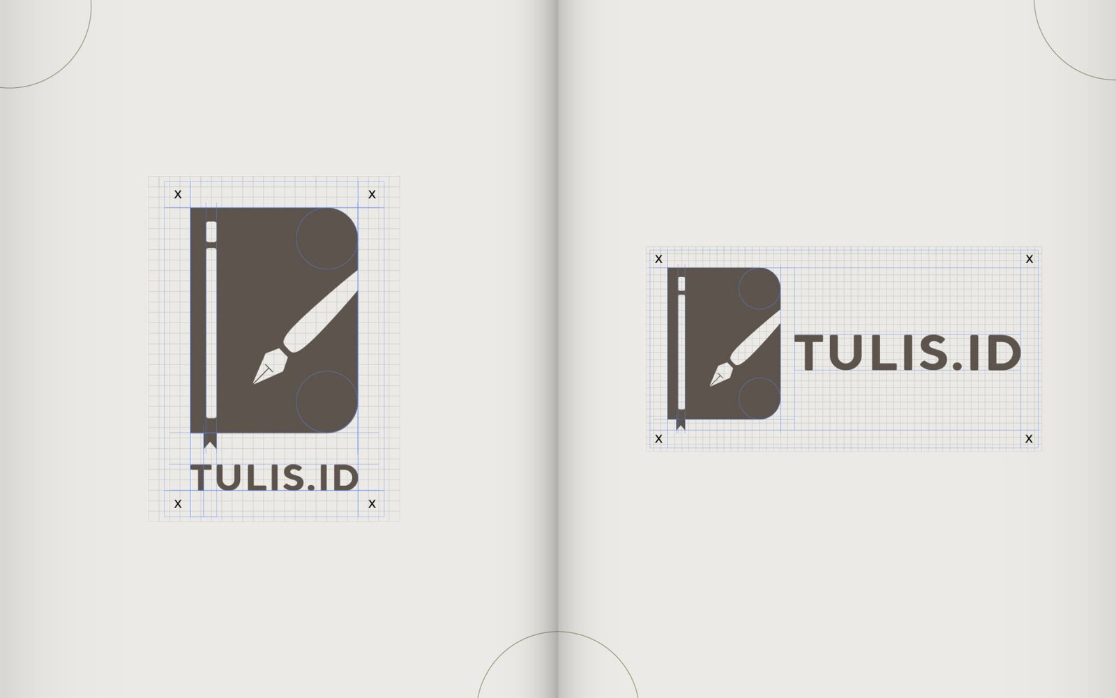Tulis.id – Apostrofe Creative Studio