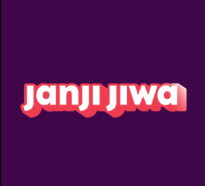 JANJI JIWA BERUBAH LOGO! Sebuah Inovasi Baru untuk Toko Kopi ...