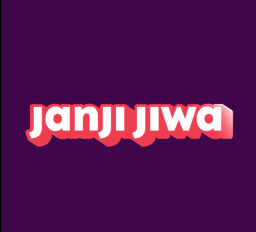 JANJI JIWA BERUBAH LOGO! Sebuah Inovasi Baru untuk Toko Kopi ...