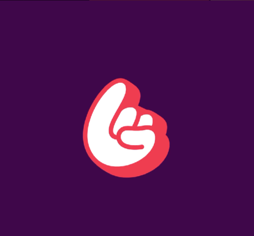 JANJI JIWA BERUBAH LOGO! Sebuah Inovasi Baru untuk Toko Kopi ...